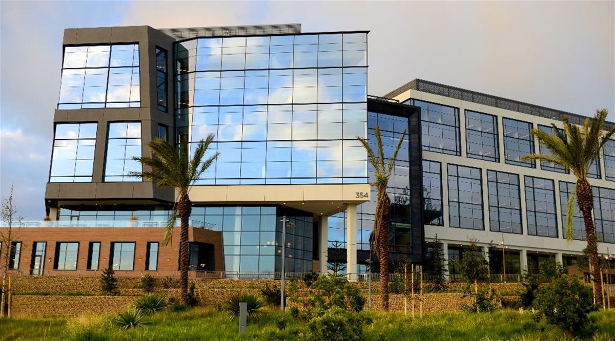 Economic Development - City of South San Francisco