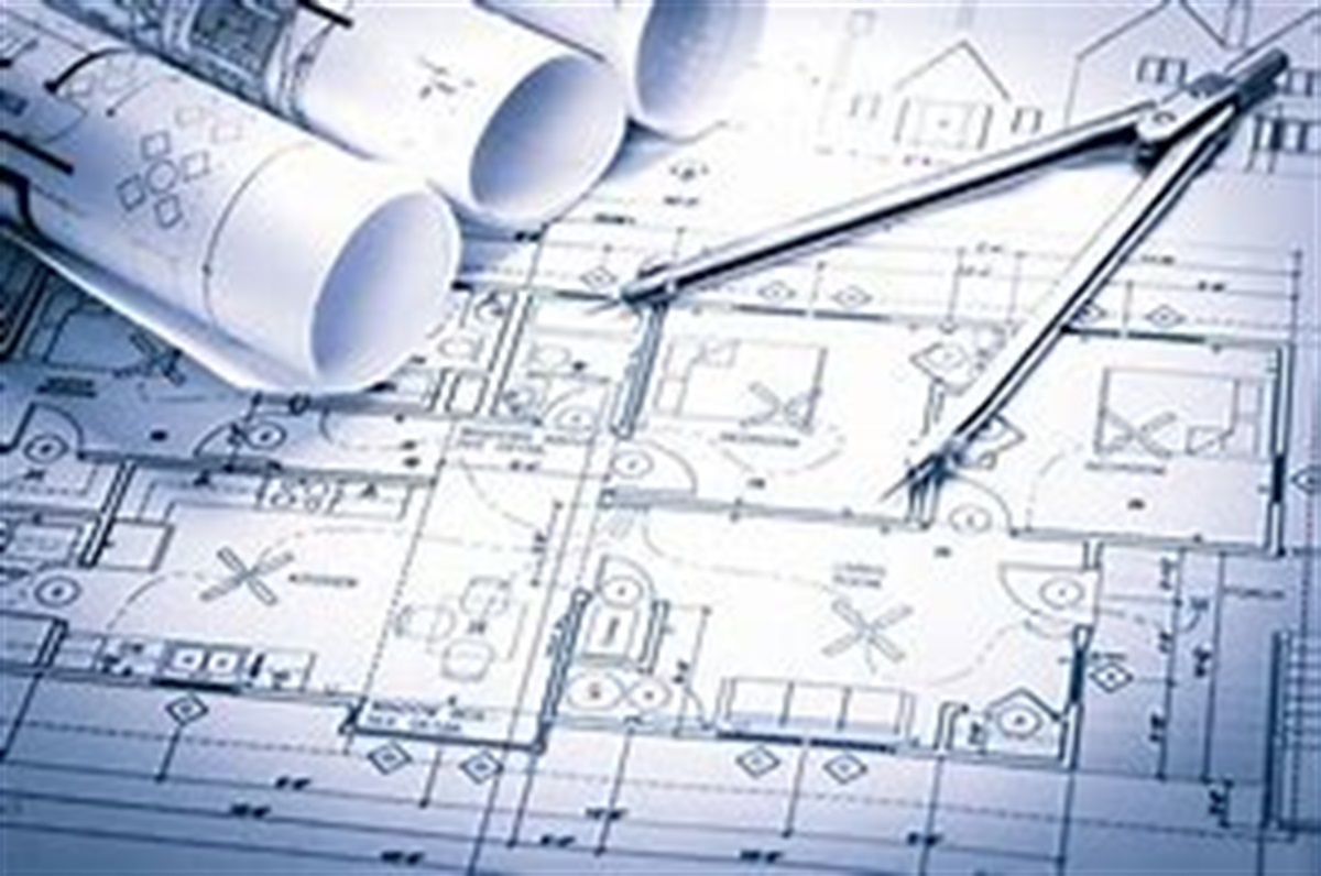 Plan Submittal & Permit Requirements - City of South San Francisco