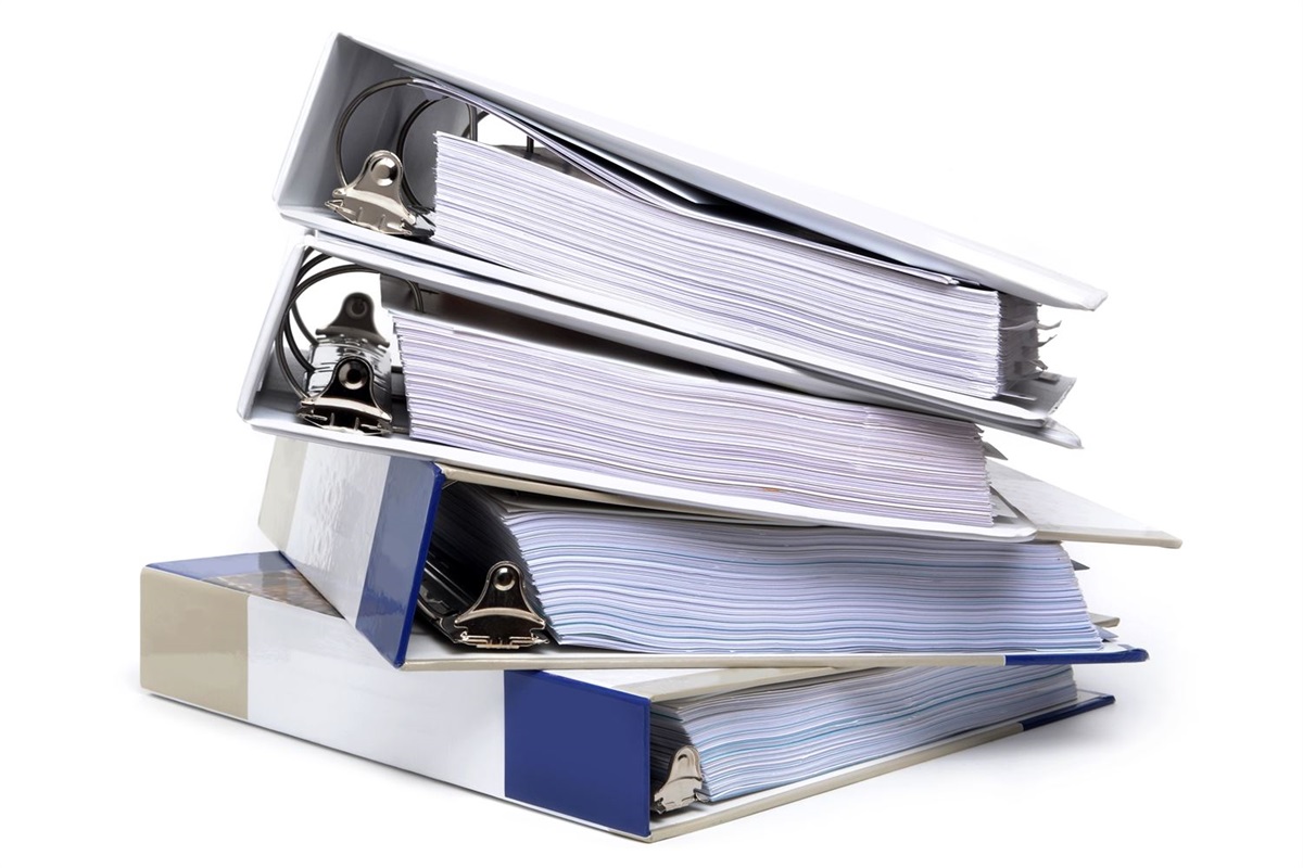 Memorandums of Understanding (MOU) - City of South San Francisco