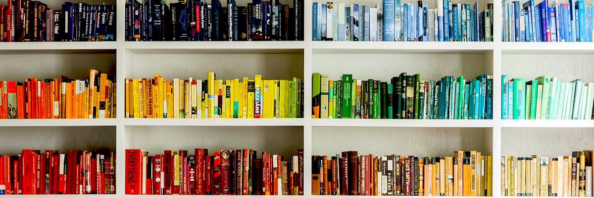 SSFPL Book Club - God of the Woods by Liz Moore - City of South San ...
