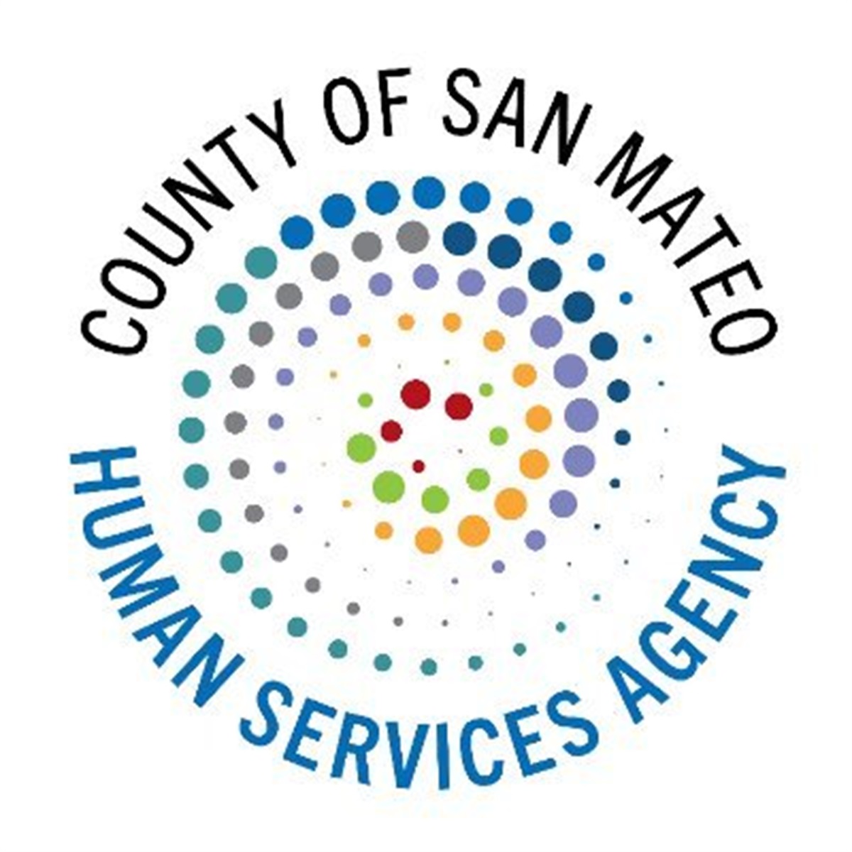 SMC Human Services Agency: Info Session at the Library - City of South ...