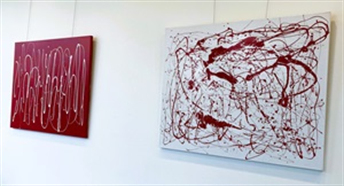 Conflict - City of South San Francisco